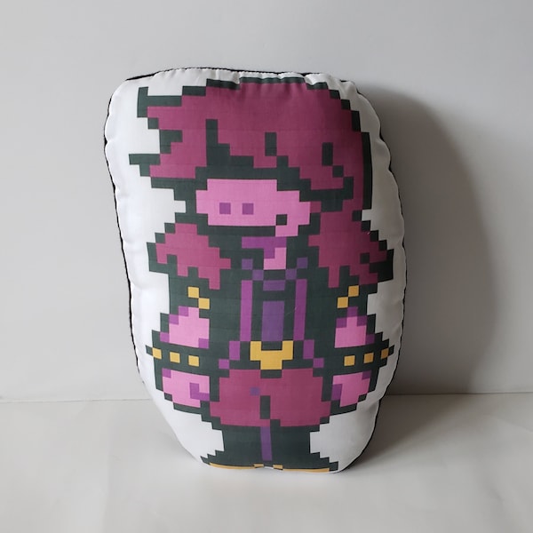Susie - Etsy