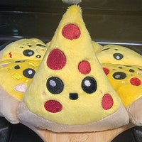 Snick the Porcupine from Pizza Tower 11,8” (30cm) Plush Toy - Etsy