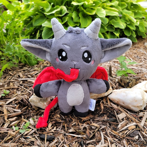 Creepypasta Plushies - Etsy