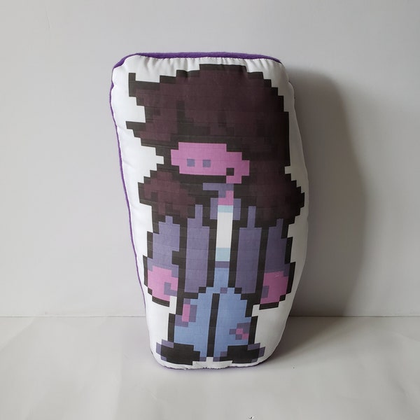 Susie Plush - Etsy