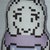 SCP 3008-2 Plush, Kawaii Ikea Guy Pillow, Cute Goth, Horror, Handmade ...