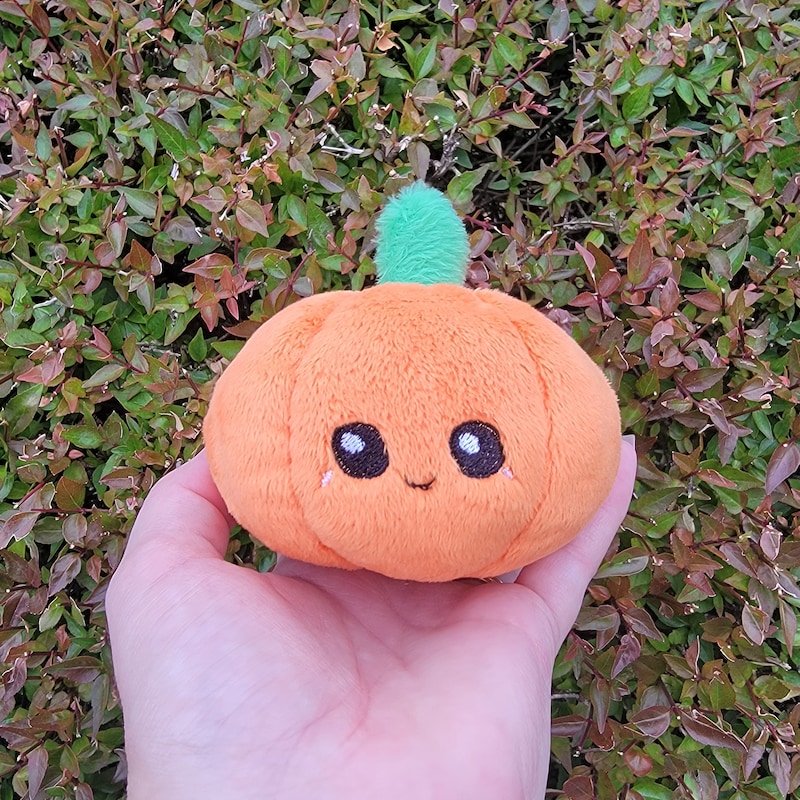 Cute Stuffies - Etsy