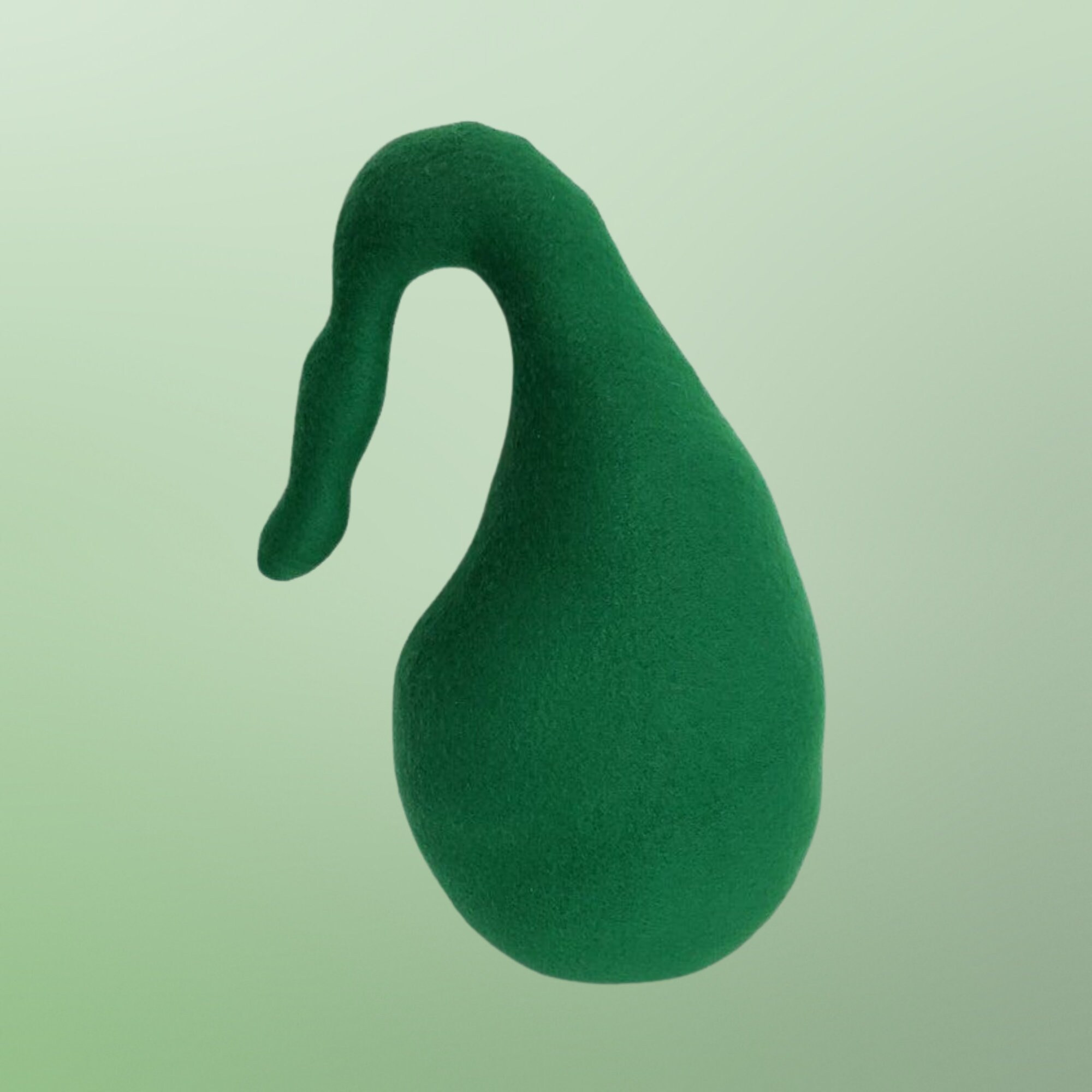 Cute Kawaii Gallbladder Plush - Etsy UK