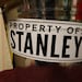 Stanley Parable Reassurance Bucket - Etsy