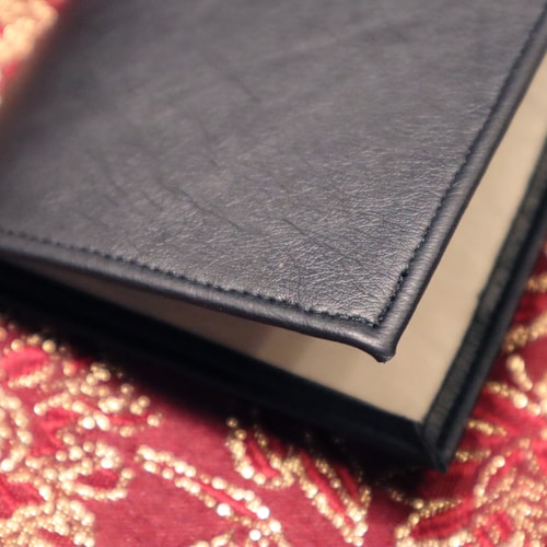 Doctor Who Psychic Paper Wallet 12x9cm - Etsy