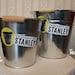 Stanley Parable Reassurance Bucket - Etsy