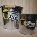 Stanley Parable Reassurance Bucket - Etsy