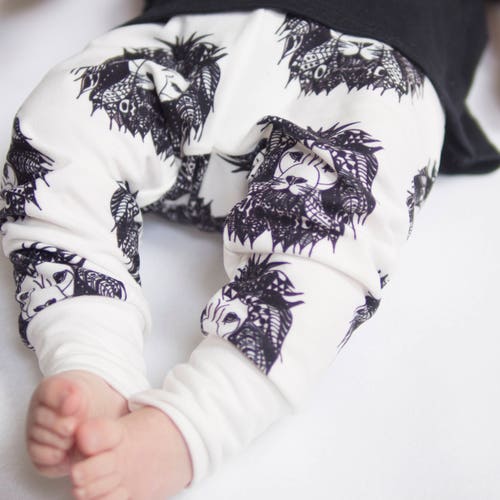 Bore Da Nos Da Print Set Welsh Language Gift Cymraeg | Etsy