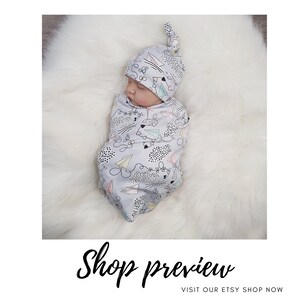 Moon Star Boho Baby Romper 90s Baby Outfit Baby Girl Outfit Newborn ...