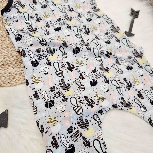 Hipster Baby Clothes - Etsy UK