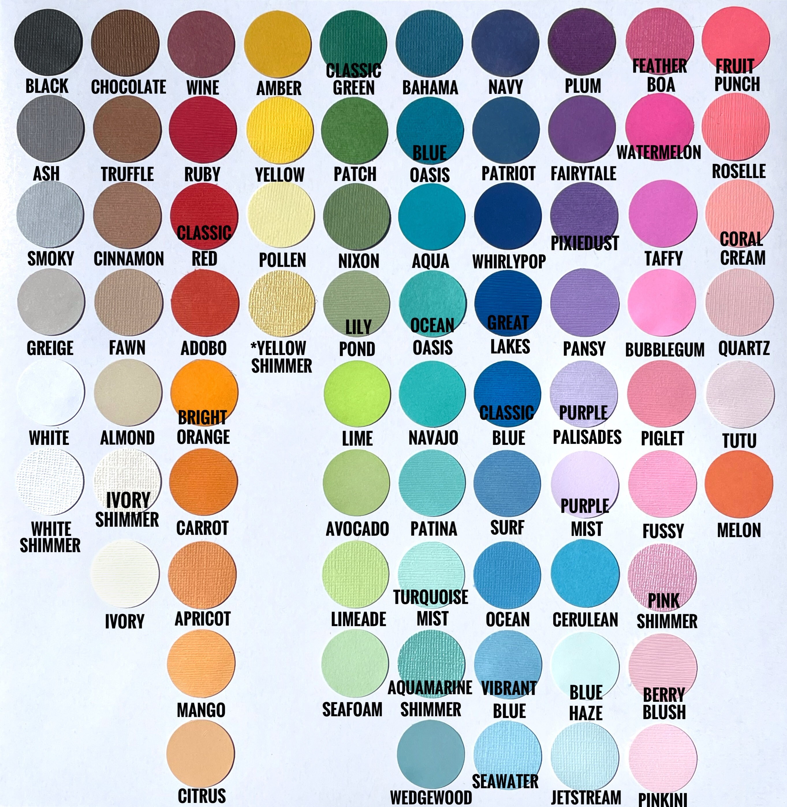 Silver Twinkle Twinkle Little Star Paper Garland Birthday - Etsy