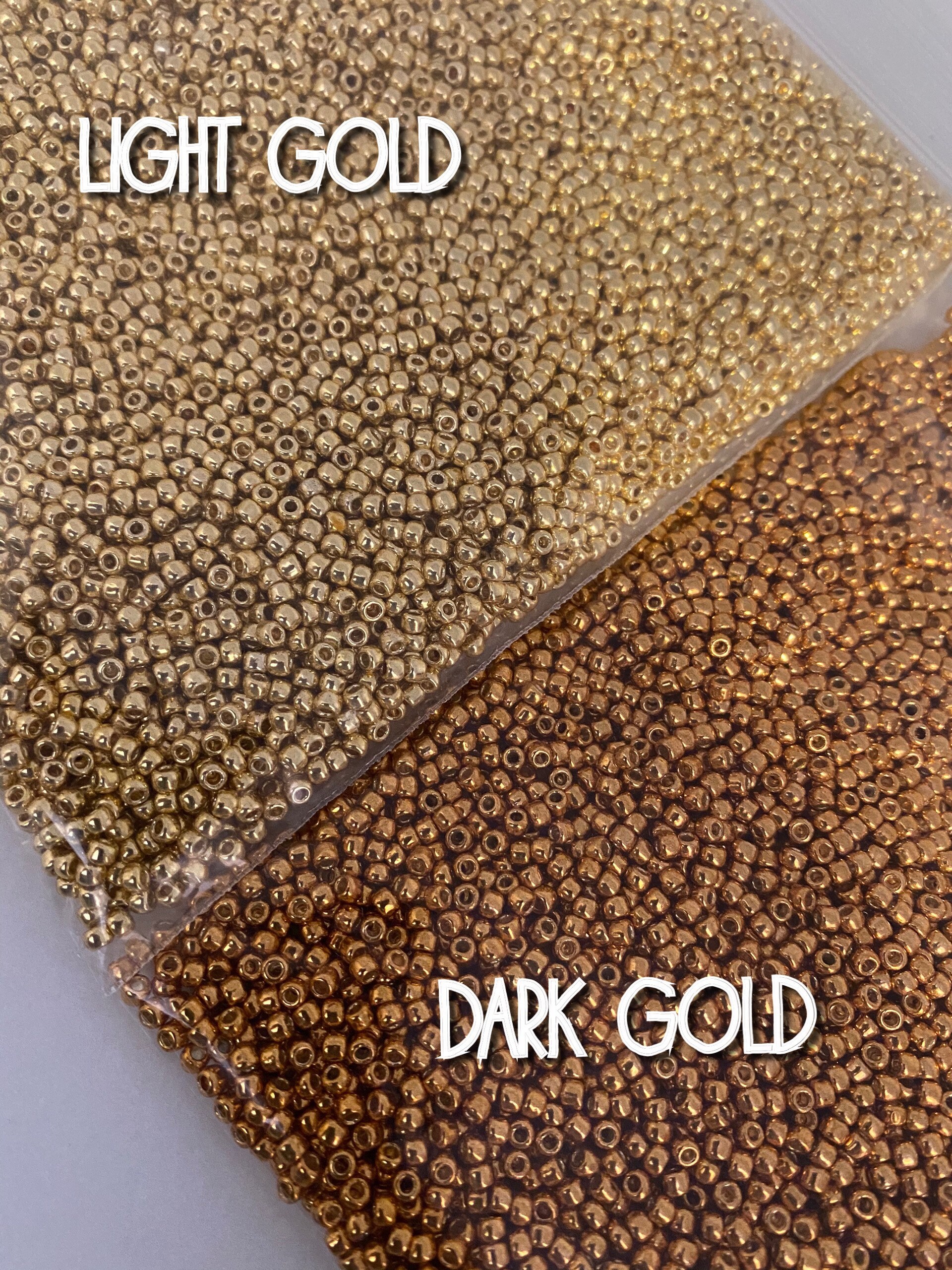 Name Bracelet Initial Bracelet Custom Name Bracelet Name - Etsy