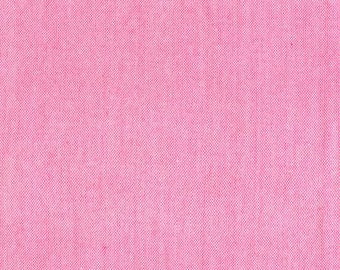 Light Pink Fabric - Etsy