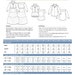 Nicks Dress and Shirt by Closet Core Patterns Paper Sewing Pattern - Etsy