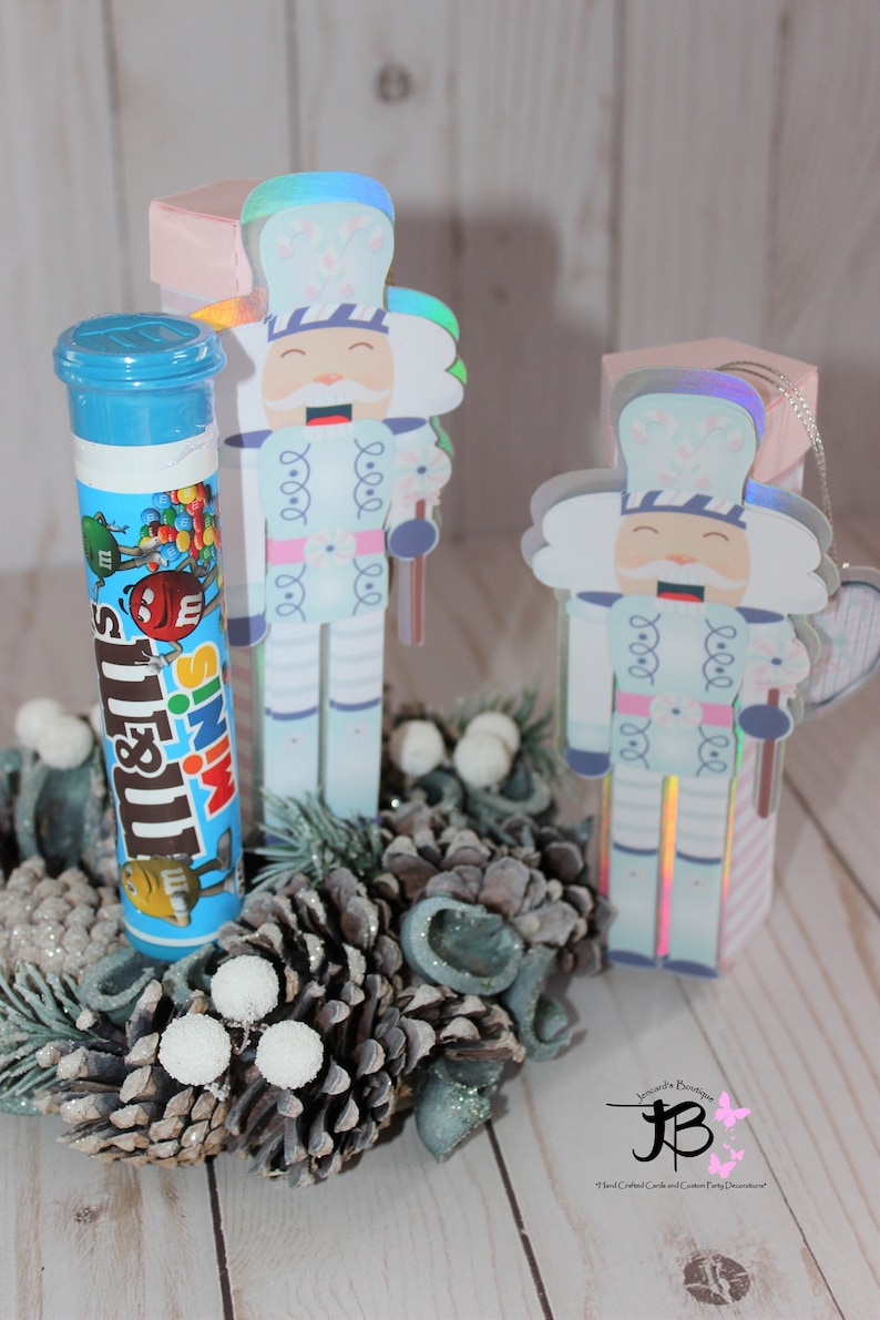 Custom Chocolate Treats Personalized Chocolate Favor Boxes - Etsy