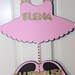 Minnie Mouse Door Sign, Minnie Mouse Birthday Door Sign, Minnie Mouse ...