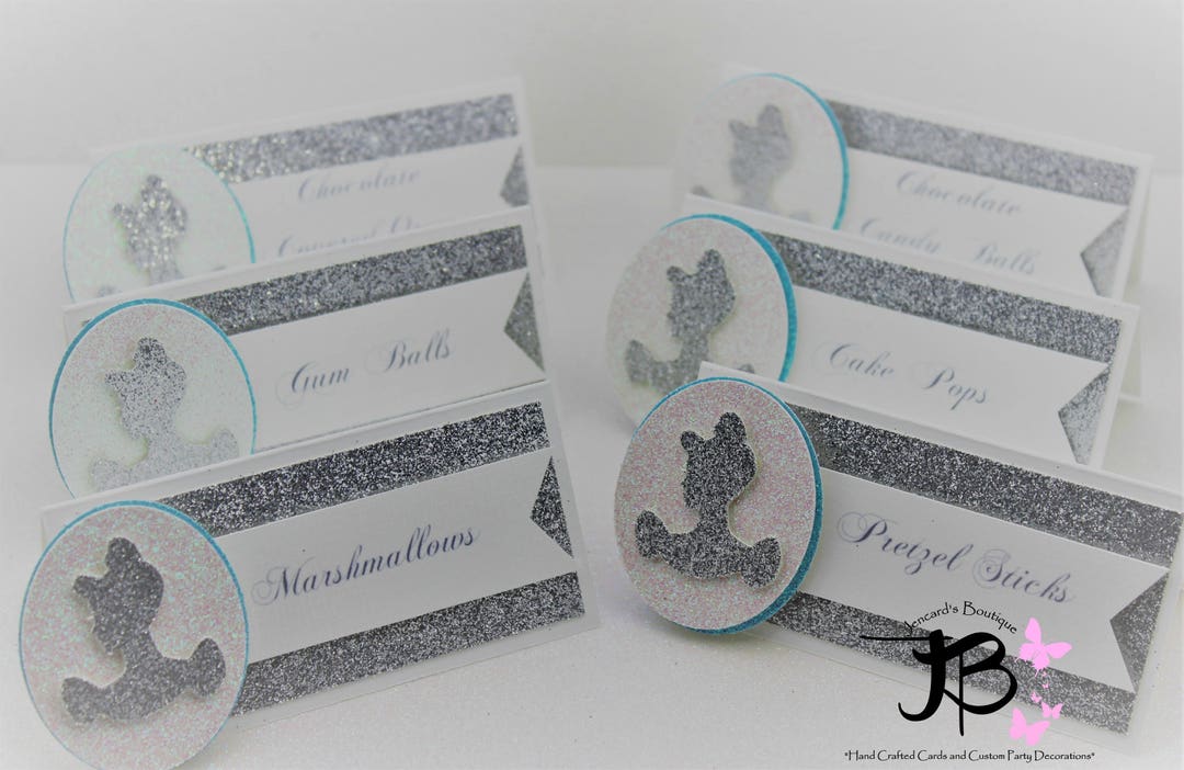 Cinderella Food Labels, Cinderella Party, Cinderella Food Tents ...