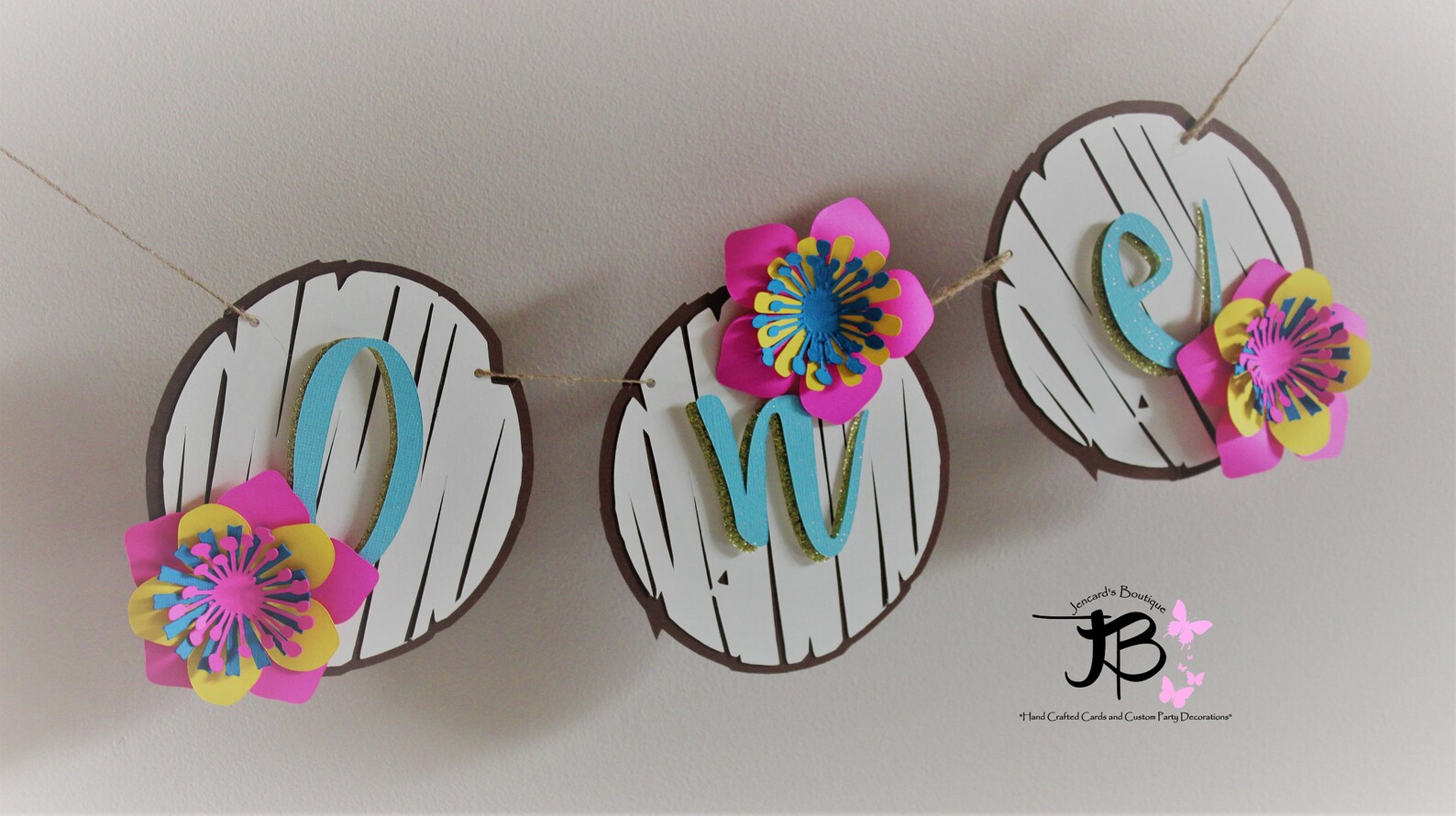 First Birthday Luau, Tropical First Birthday, Hawaiian First Birthday ...