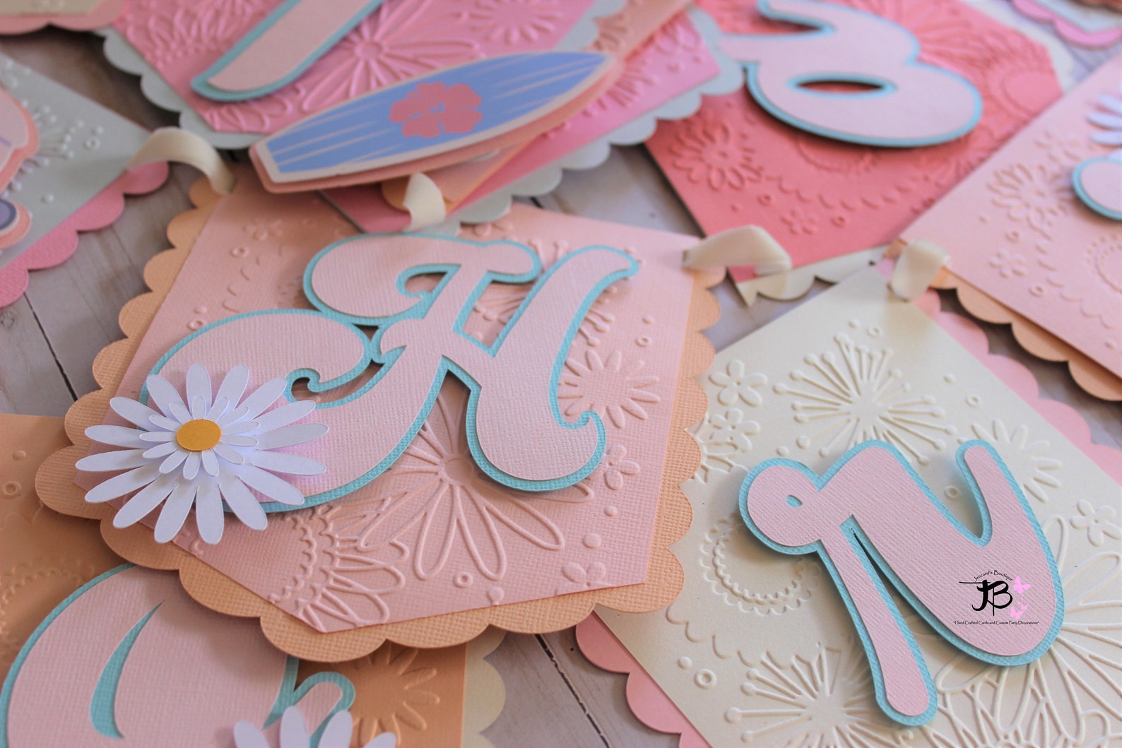 Groovy Banner Groovy One Banner the Big One Banner Hippie - Etsy