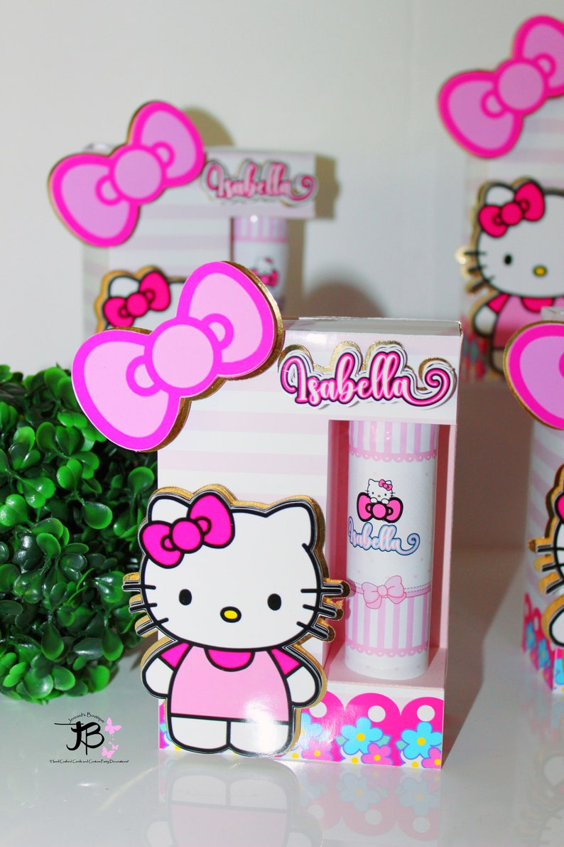 Mm's Candy Box, Mini Mm's Treat Box, Mm's Favor Box, Mm's Favor Treats ...