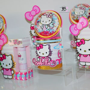 Custom Potato Cans, Custom Favor Boxes, Personalized Potato Cans ...