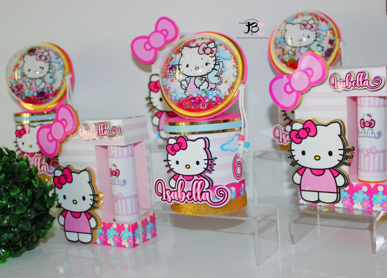 Custom Potato Cans, Custom Favor Boxes, Personalized Potato Cans ...