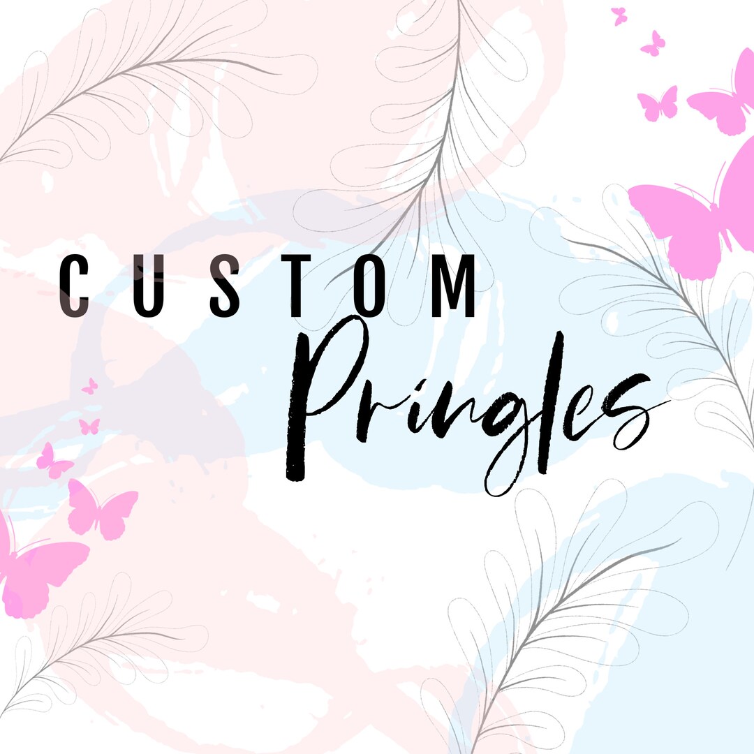 Potato Cans, Custom Potato Cans, Personalized Potato Cans, Potato Cans ...