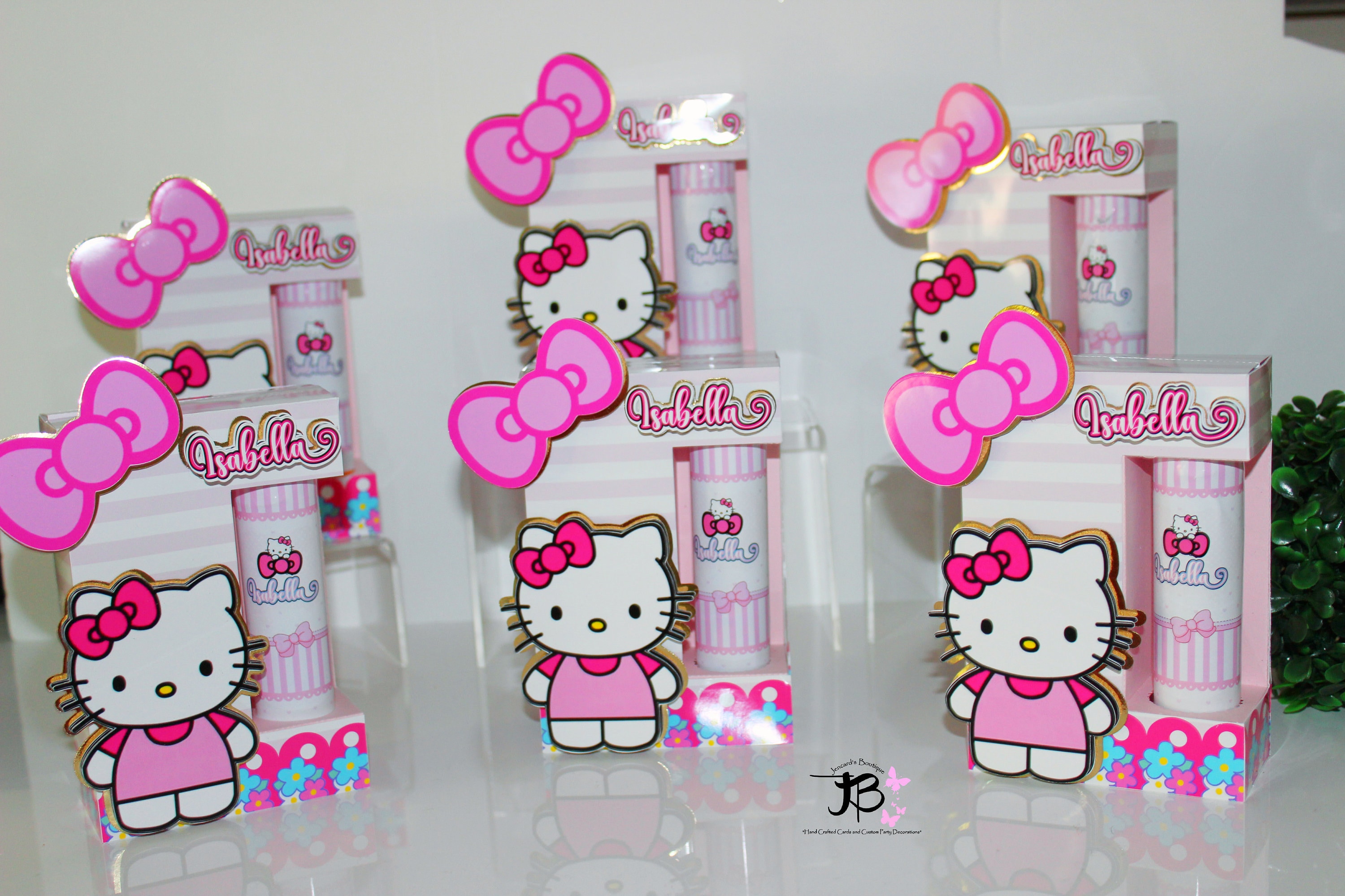 Mm's Candy Box, Mini Mm's Treat Box, Mm's Favor Box, Mm's Favor Treats ...