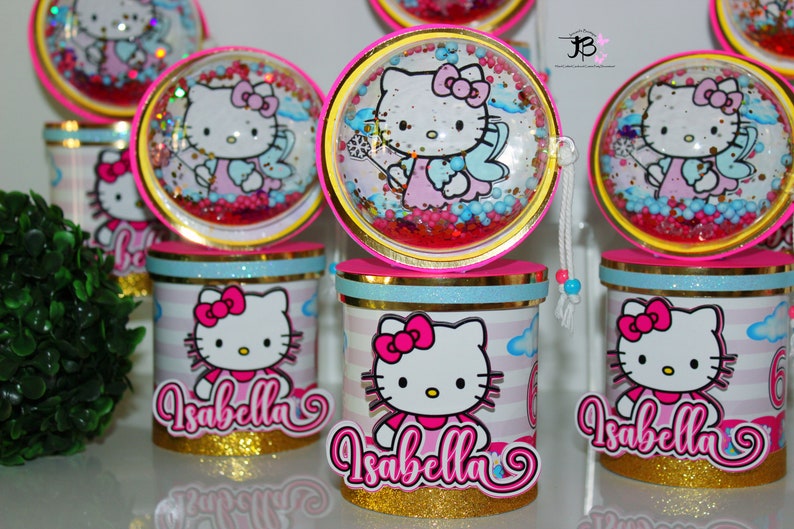 Custom Potato Cans, Custom Favor Boxes, Personalized Potato Cans ...