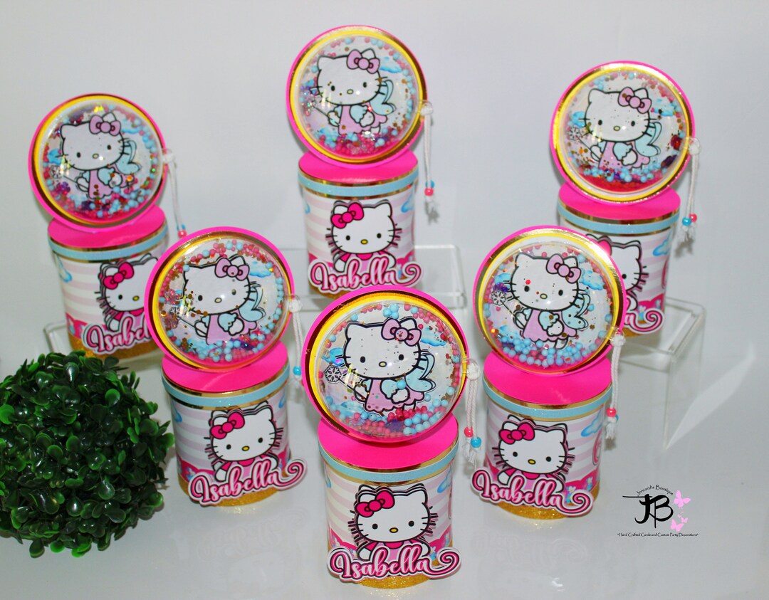 Custom Potato Cans, Custom Favor Boxes, Personalized Potato Cans ...