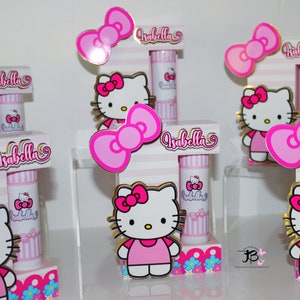 Mm's Candy Box, Mini Mm's Treat Box, Mm's Favor Box, Mm's Favor Treats ...