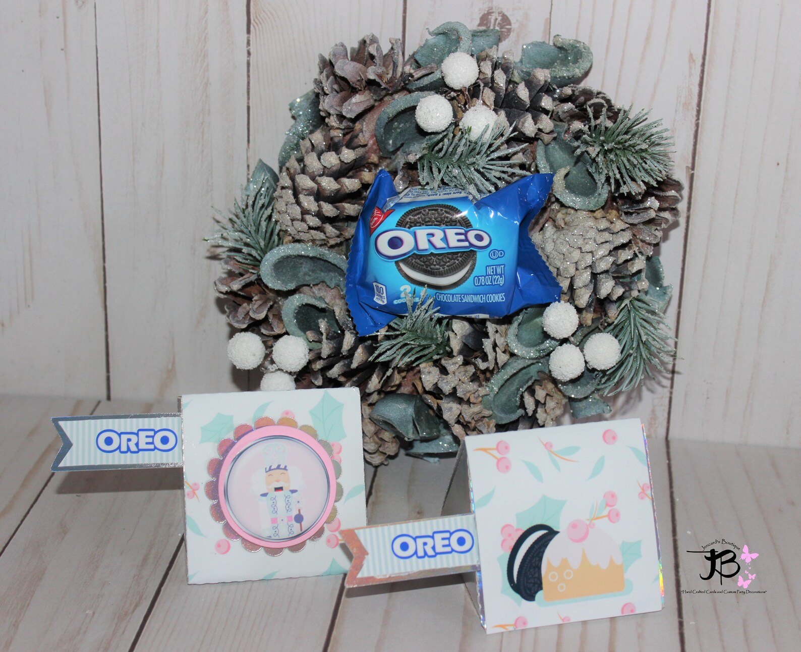 Custom Chocolate Treats Personalized Chocolate Favor Boxes - Etsy