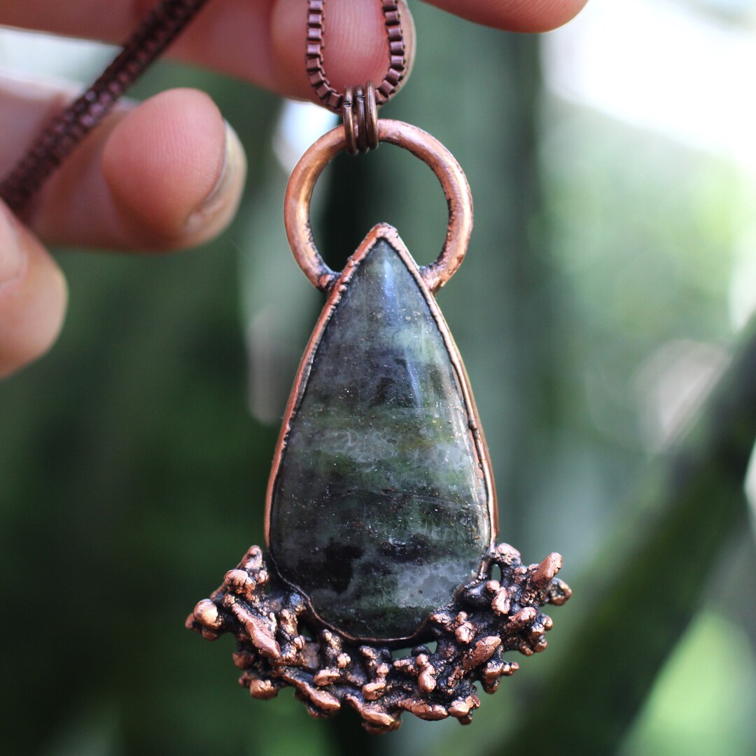 Snake Vertebrae Necklace Real Snake Bones Preserved Animal Bone Raw ...