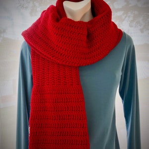 Handmade Shawl / Wrap With Button - Etsy