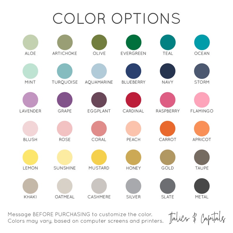 Gray XO Print, Downloadable Wall Art, Printable Hugs and Kisses ...