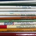 24 Advertising Pencils - Etsy