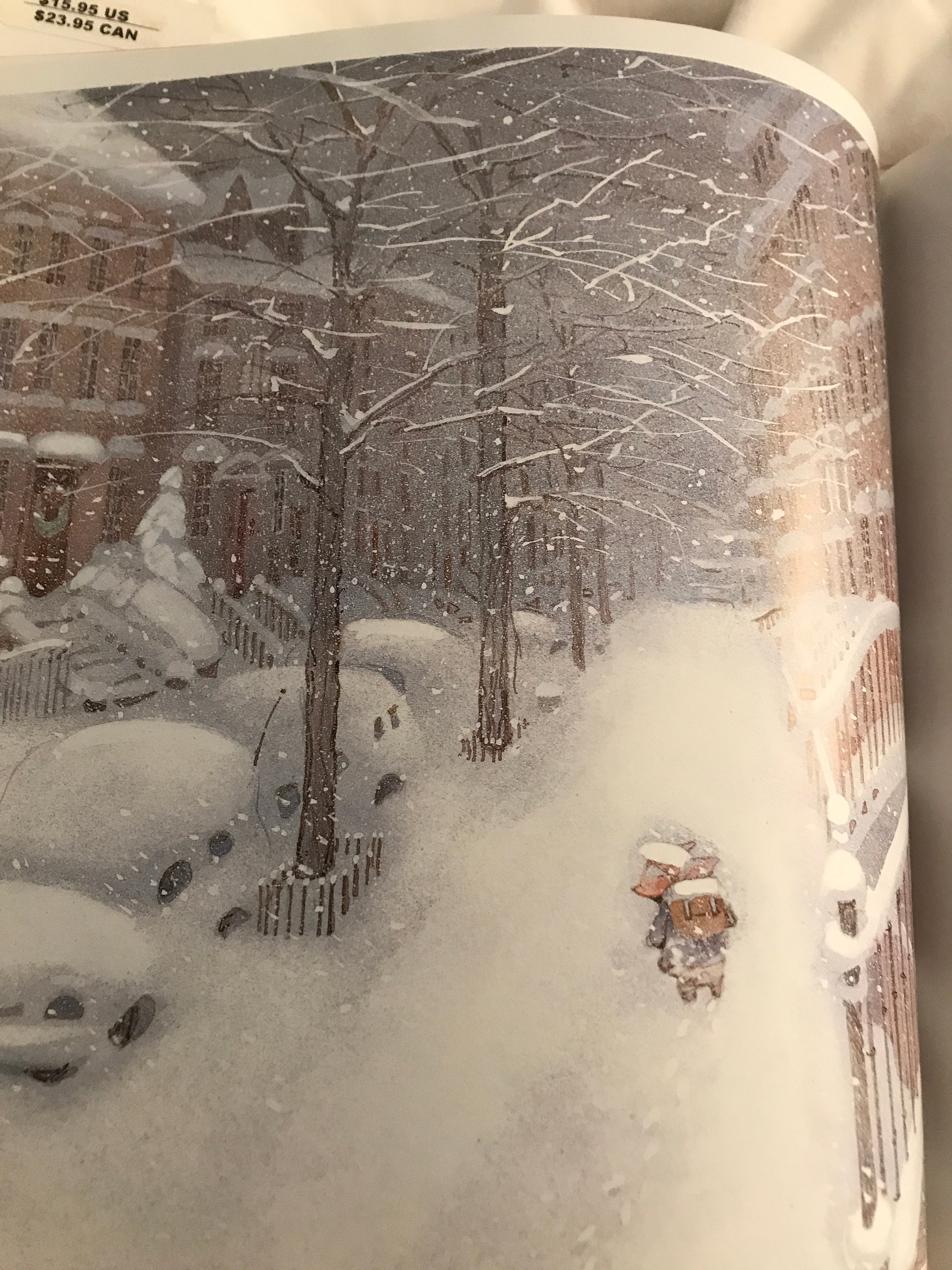 Toot & Puddle i'll Be Home for Christmas by - Etsy