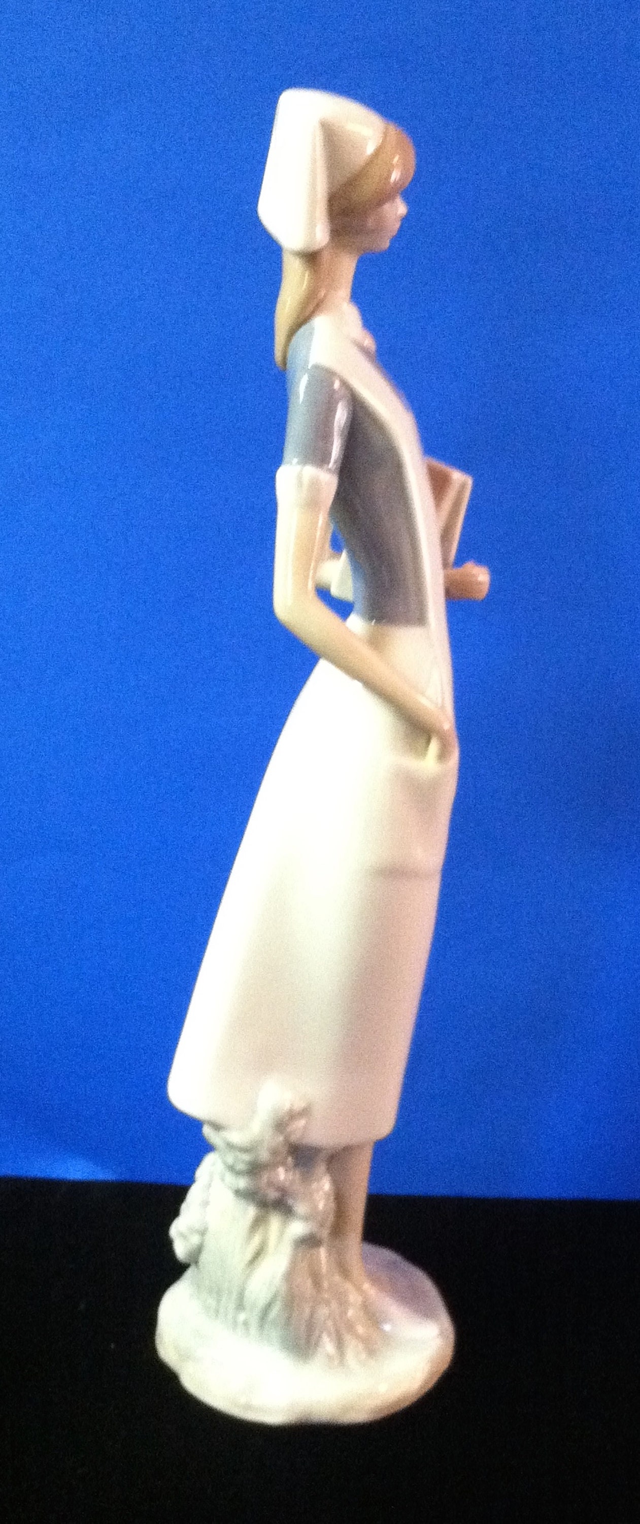 Lladro Making Rounds - Etsy