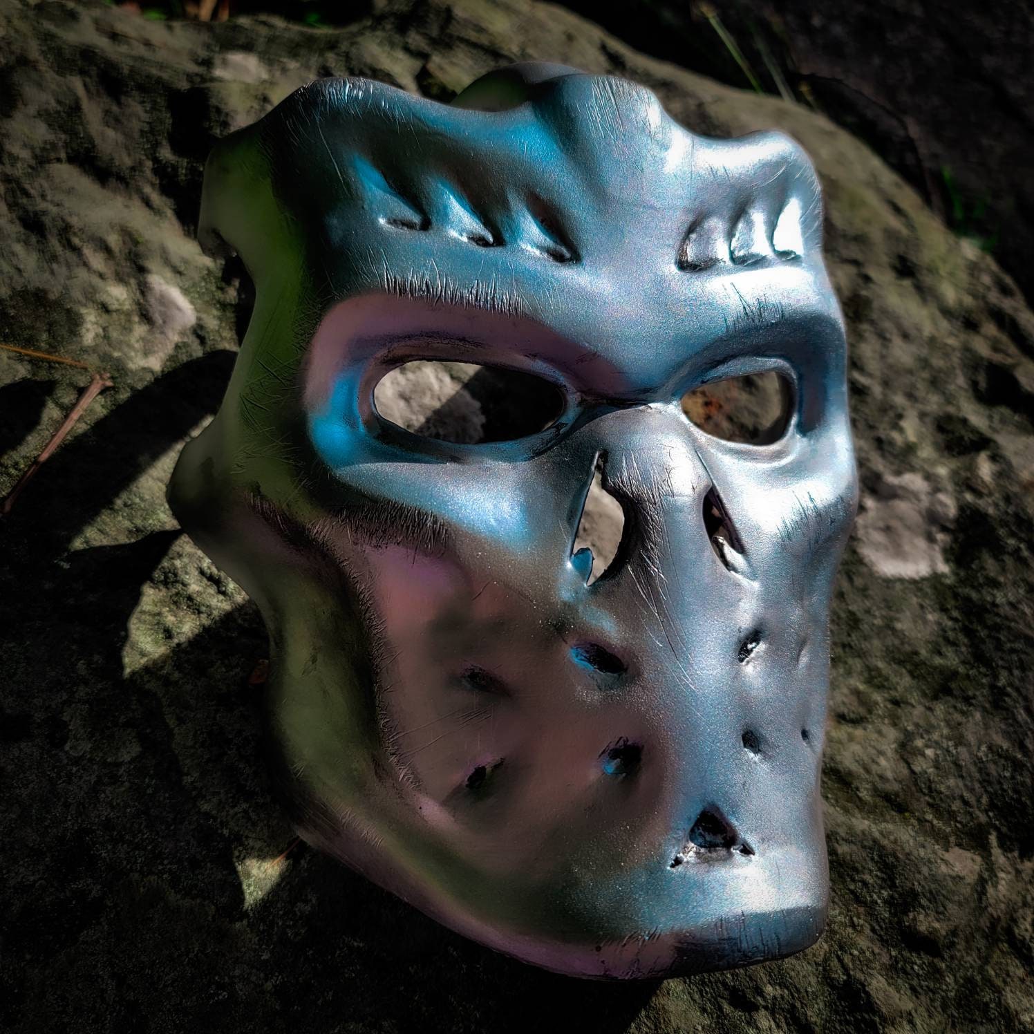 Wednesday 13 mask blank - munimoro.gob.pe