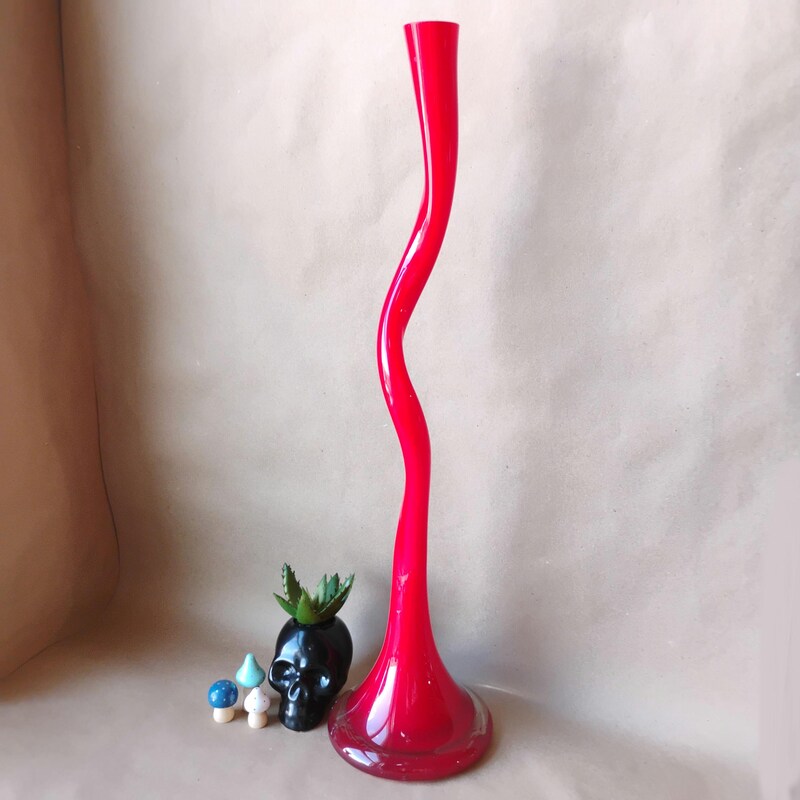 Cased Glass - Etsy