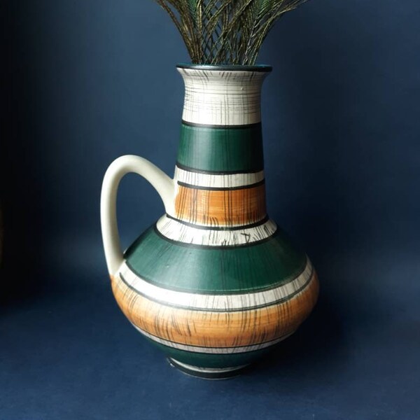 Carsten Tonnieshof - Etsy