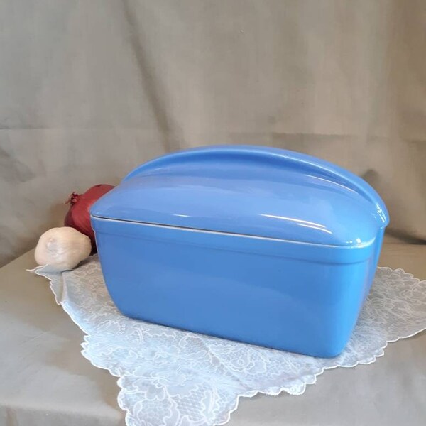 Hall Westinghouse - Etsy