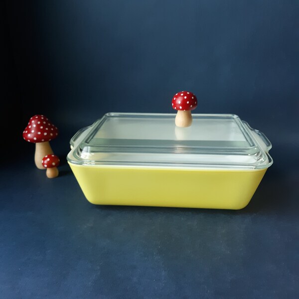 Pyrex 503 - Etsy