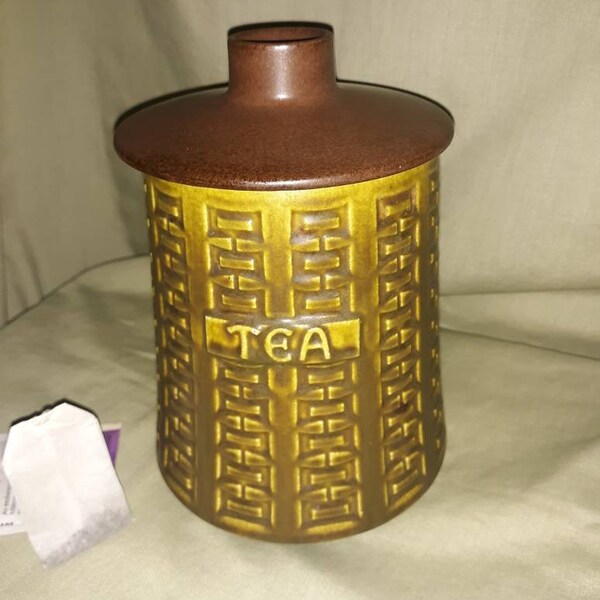 Ceramano - Etsy