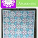 Spring's Awakening - Etsy