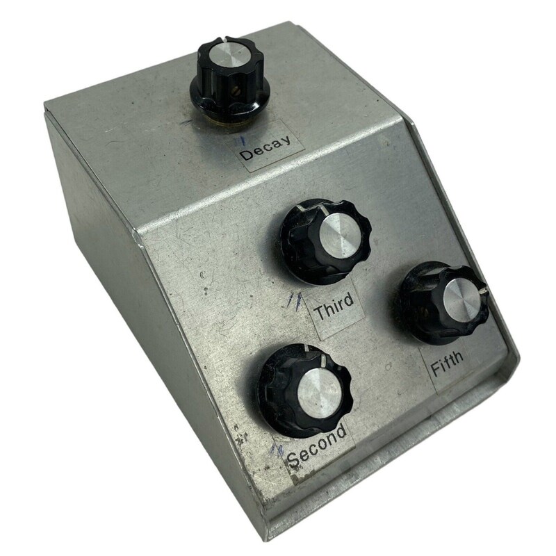 JamCityMusicArt - Etsy