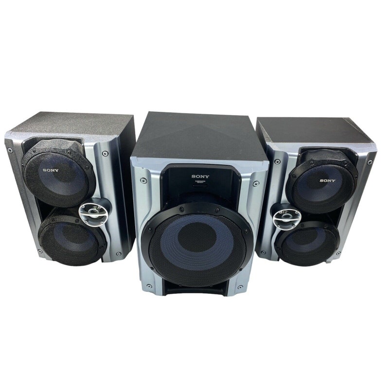 JamCityMusicArt - Etsy