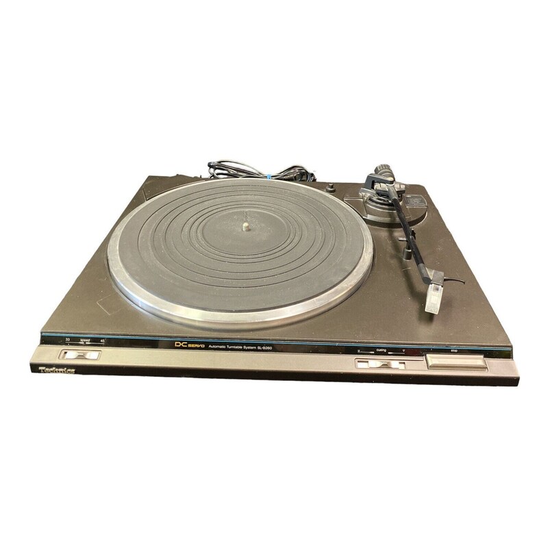 JamCityMusicArt - Etsy