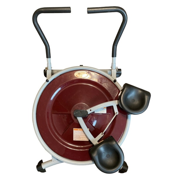 Exercise Equipment - Etsy