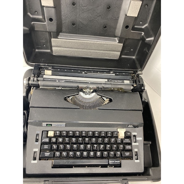 Typewriter Eraser - Etsy